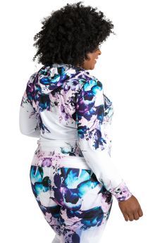 High Fashion Plus Size Apparel for Women | Poetic Justice: Designer ...