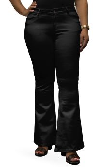 High Fashion Plus Size Apparel for Women | Poetic Justice: Designer ...