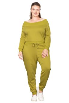 High Fashion Plus Size Apparel for Women | Poetic Justice: Designer ...