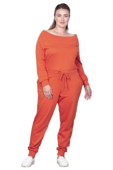 High Fashion Plus Size Apparel for Women | Poetic Justice: Designer ...