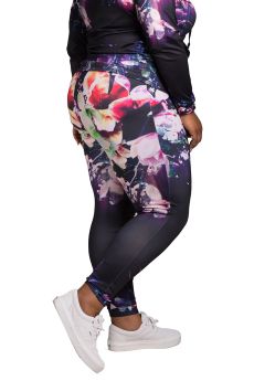 High Fashion Plus Size Apparel for Women | Poetic Justice: Designer ...
