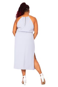 High Fashion Plus Size Apparel for Women | Poetic Justice: Designer ...